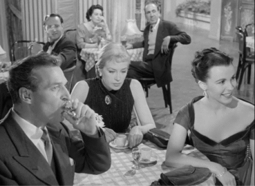Man Between, The (1953) - FilmFanatic.org
