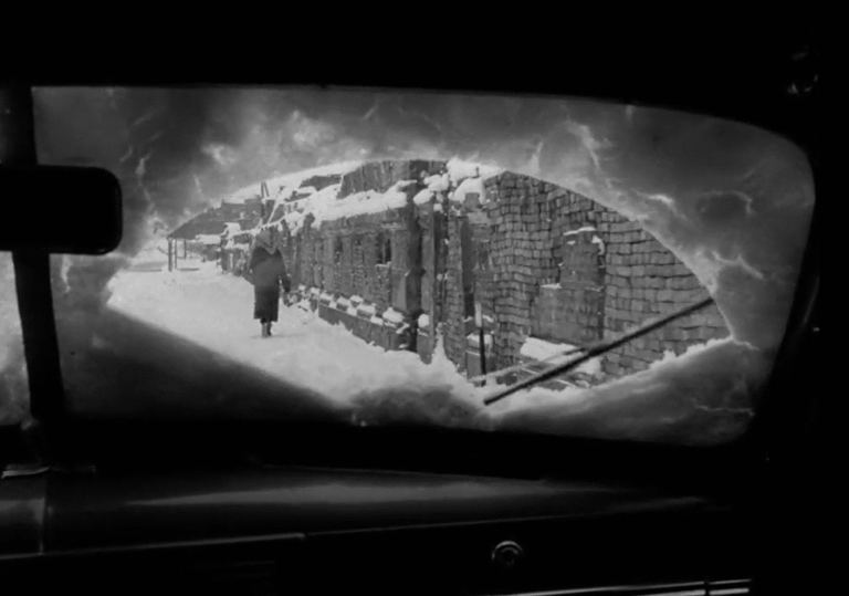 Man Between, The (1953) - FilmFanatic.org