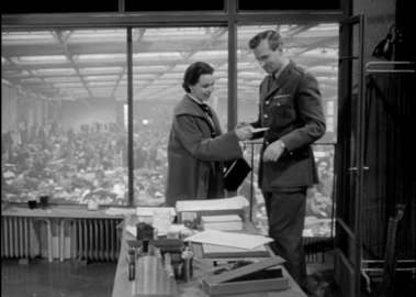 Man Between, The (1953) - FilmFanatic.org