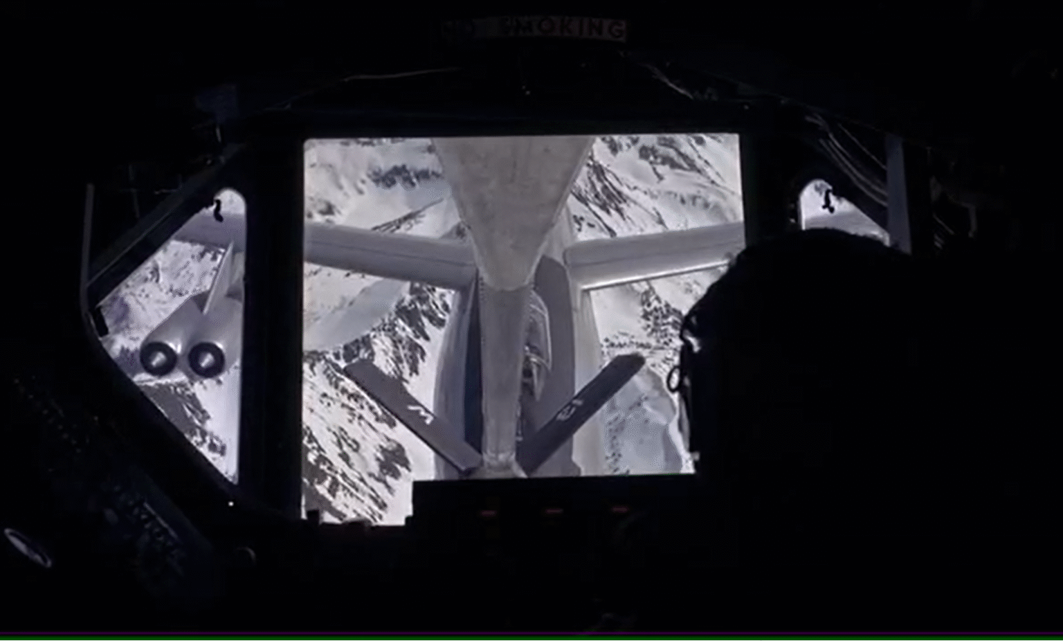 Strategic Air Command (1955) - FilmFanatic.org