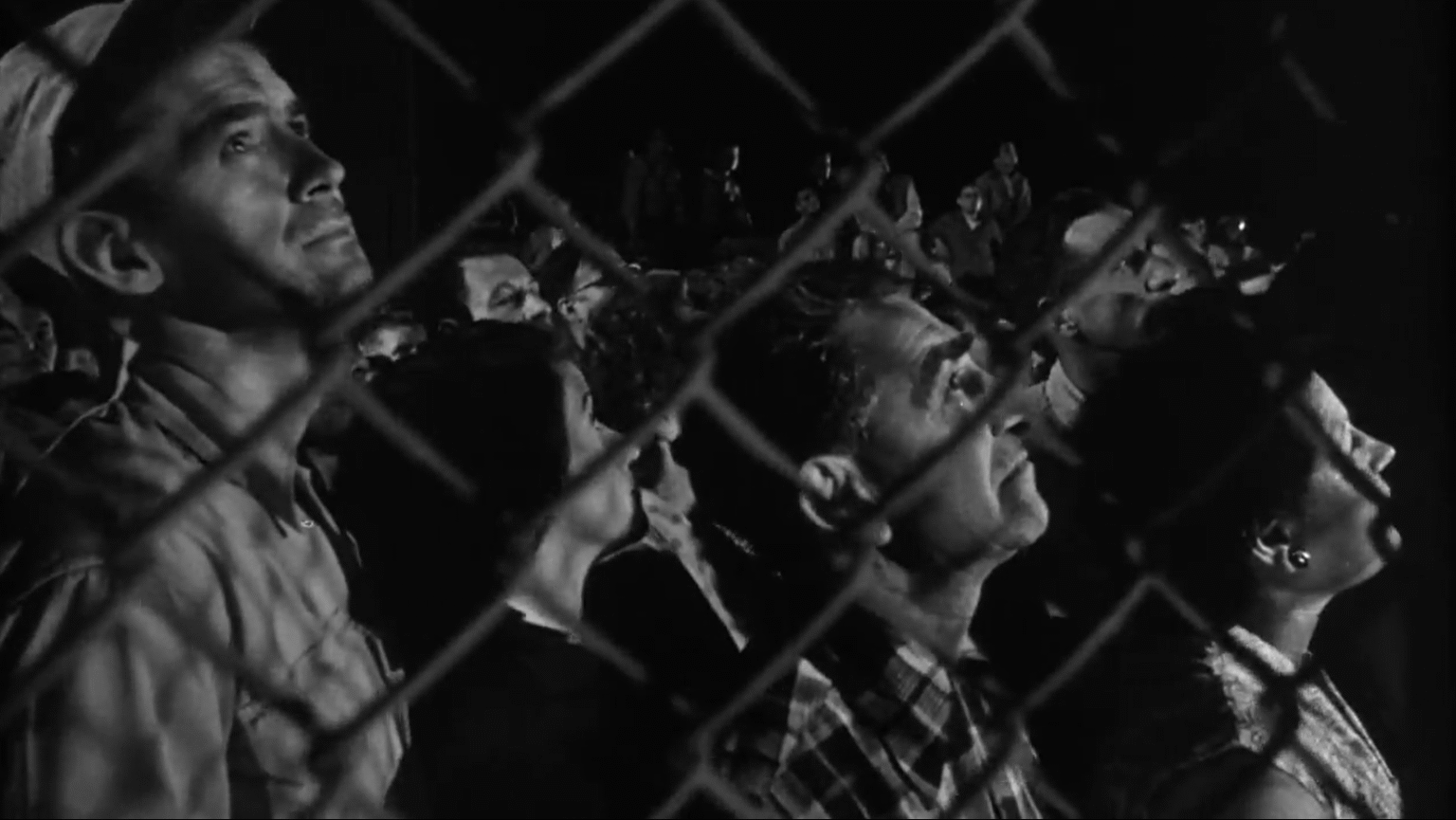 God’s Little Acre (1958) – FilmFanatic.org