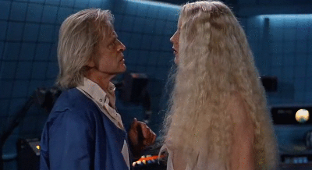 Android (1982) - FilmFanatic.org
