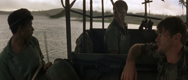 Apocalypse Now (1979) - FilmFanatic.org
