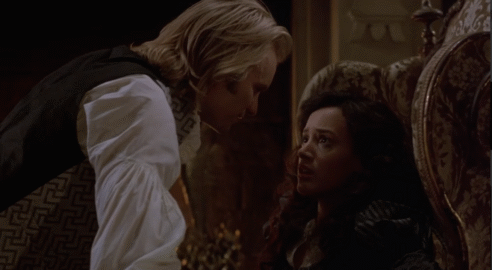 Bride, The (1985) - FilmFanatic.org