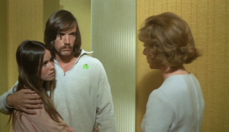 FilmFanatic.org – Movie discussions for the true film fanatic