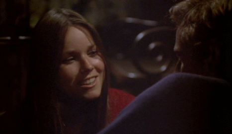 FilmFanatic.org – Movie discussions for the true film fanatic