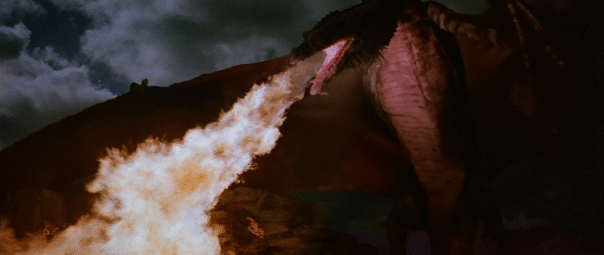 FilmFanatic.org – Movie discussions for the true film fanatic