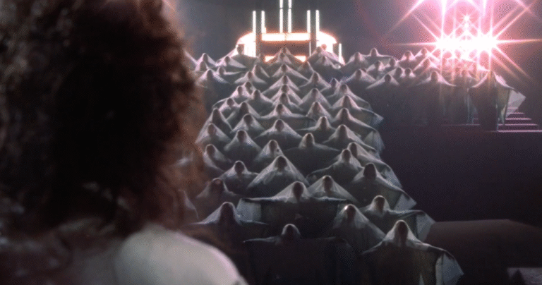 Stardust (1974) - FilmFanatic.org