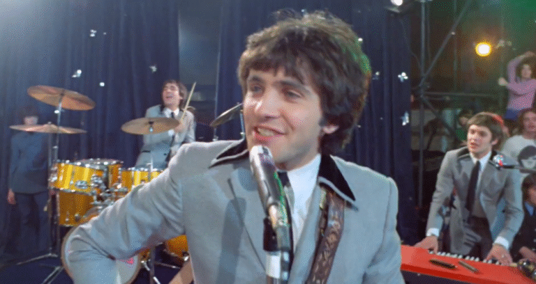 FilmFanatic.org – Movie discussions for the true film fanatic