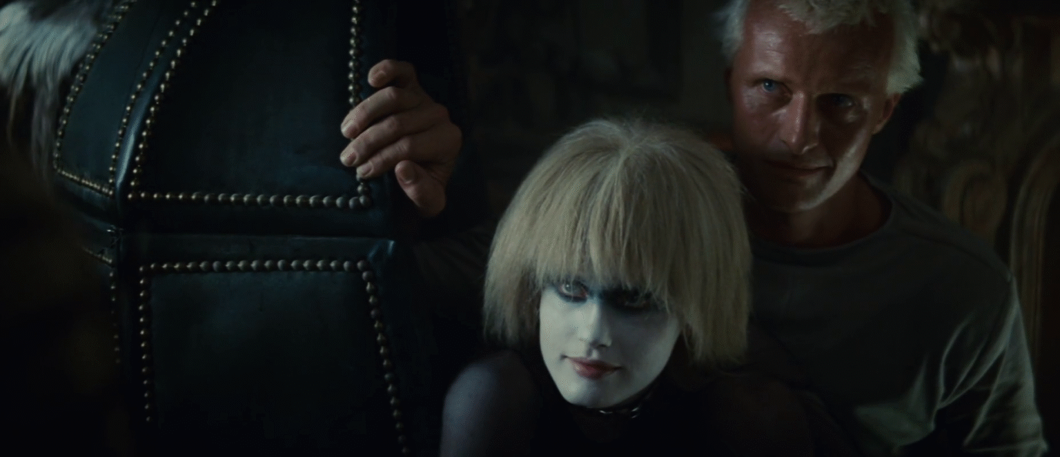 Blade Runner (1982) – FilmFanatic.org