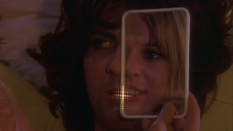 Performance (1970) – FilmFanatic.org