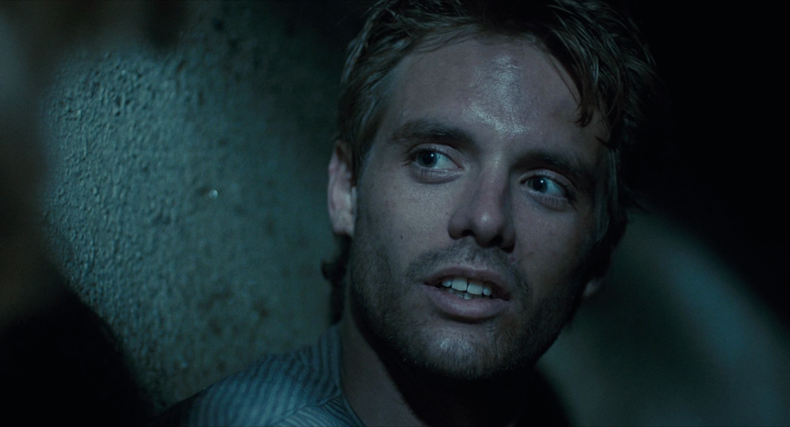 Terminator, The (1984) – FilmFanatic.org