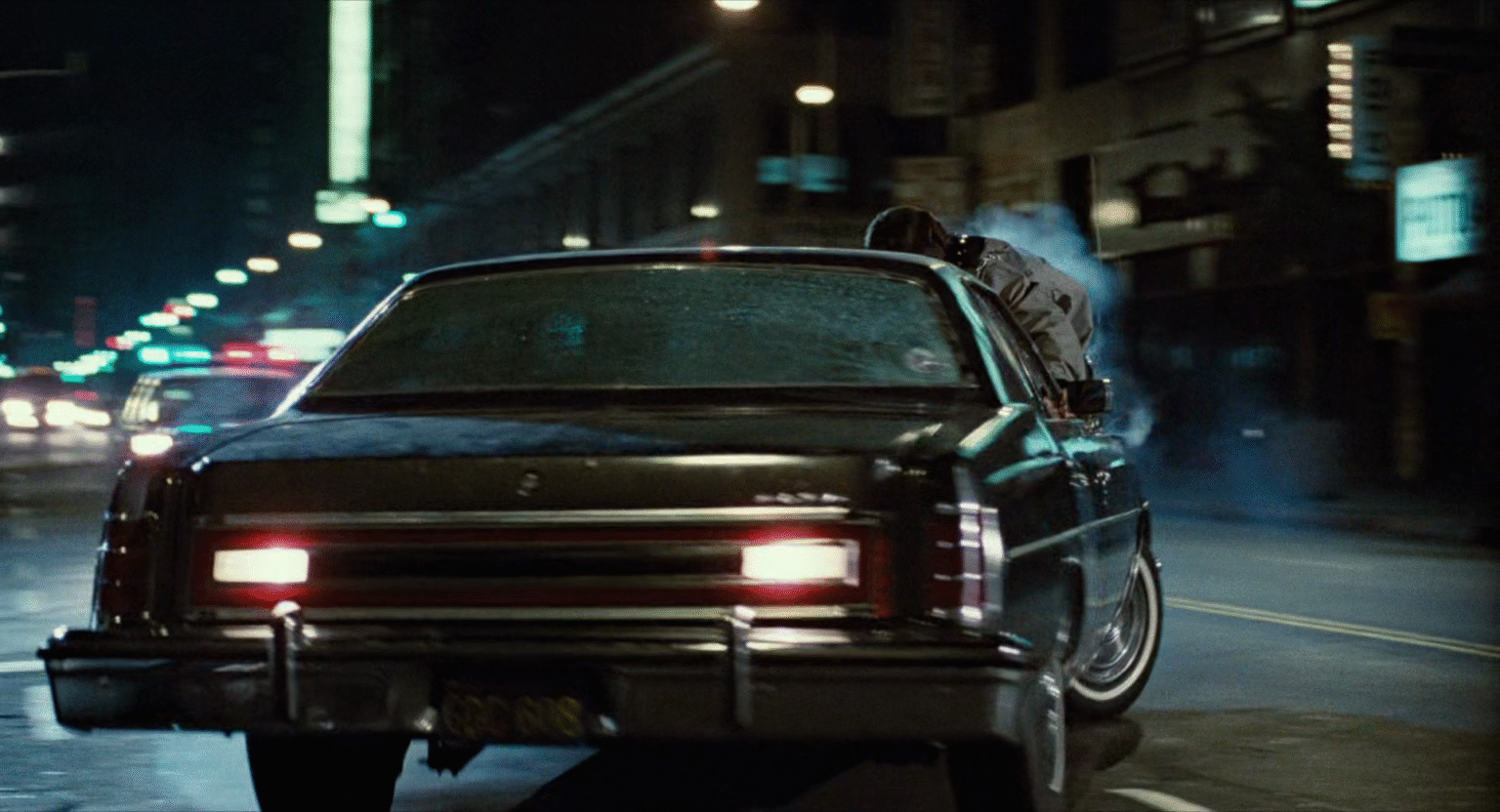 Terminator, The (1984) – FilmFanatic.org