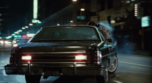 Terminator, The (1984) – FilmFanatic.org