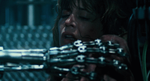Terminator, The (1984) – FilmFanatic.org