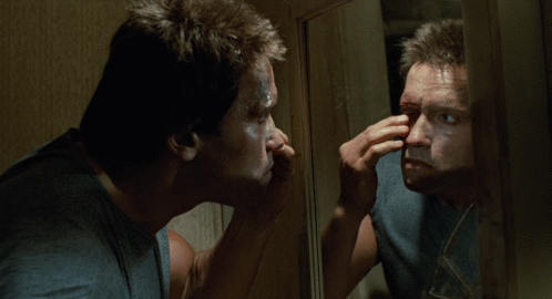 Terminator, The (1984) – FilmFanatic.org