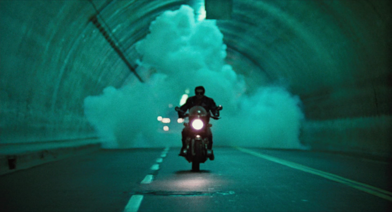 Terminator, The (1984) – FilmFanatic.org