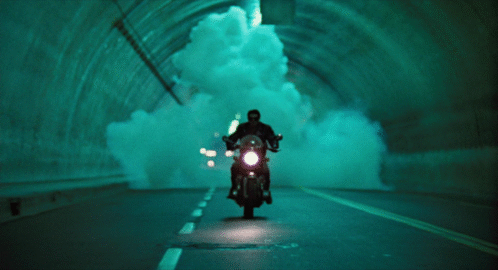 Terminator, The (1984) - FilmFanatic.org