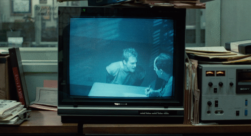 Terminator, The (1984) – FilmFanatic.org