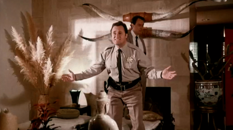 Crazy Mama (1975) – FilmFanatic.org