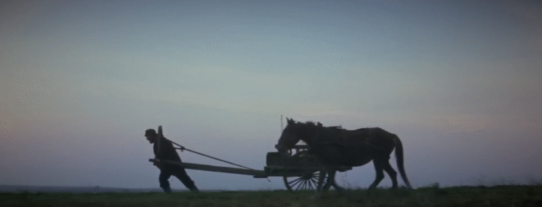 Fiddler on the Roof (1971) - FilmFanatic.org