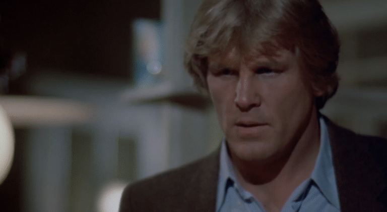 48 Hrs. (1982) - FilmFanatic.org