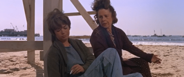 Inside Daisy Clover (1965) - FilmFanatic.org