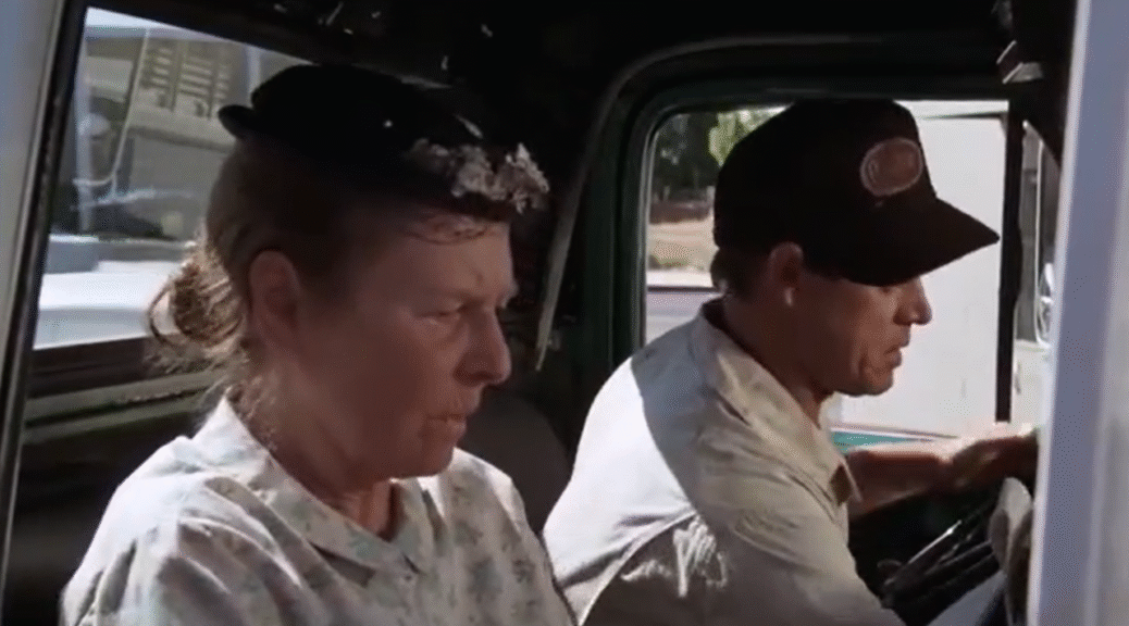 Every Which Way But Loose (1978) - FilmFanatic.org