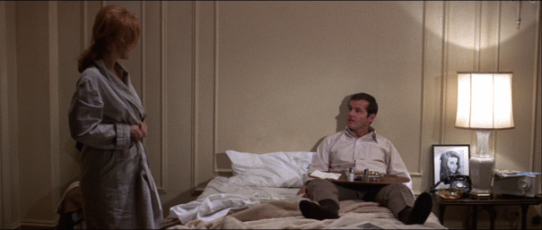 Carnal Knowledge (1971) - FilmFanatic.org