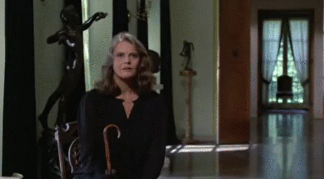 Four Friends (1981) - FilmFanatic.org