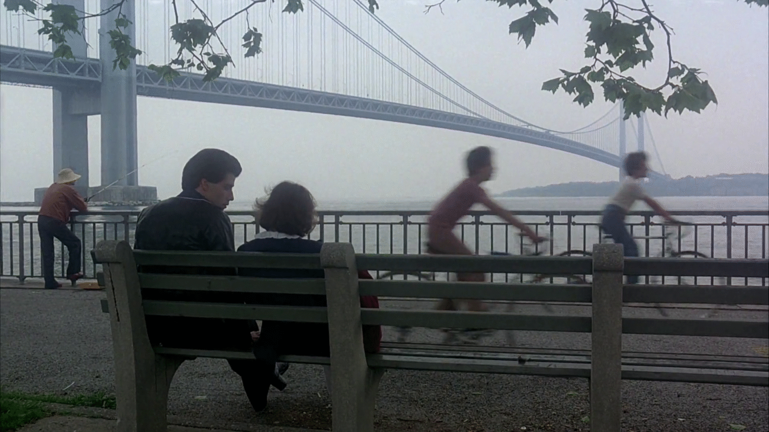 Saturday Night Fever (1977) – FilmFanatic.org