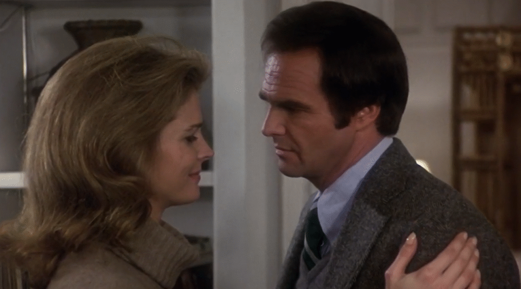 Starting Over (1979) – FilmFanatic.org