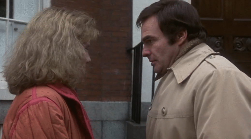 Starting Over (1979) – FilmFanatic.org