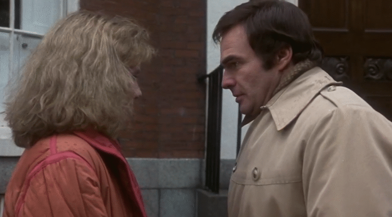 Starting Over (1979) – FilmFanatic.org