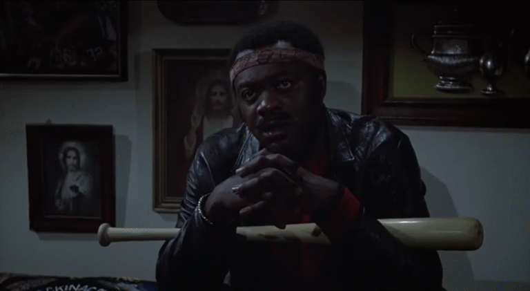 Blue Collar (1978) – FilmFanatic.org