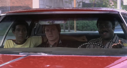 Blue Collar (1978) – FilmFanatic.org