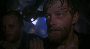 Boot, Das / Boat, The (1981) - FilmFanatic.org