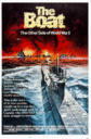 Boot, Das / Boat, The (1981) - FilmFanatic.org