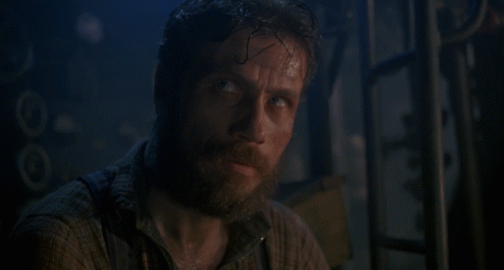 Boot, Das / Boat, The (1981) - FilmFanatic.org