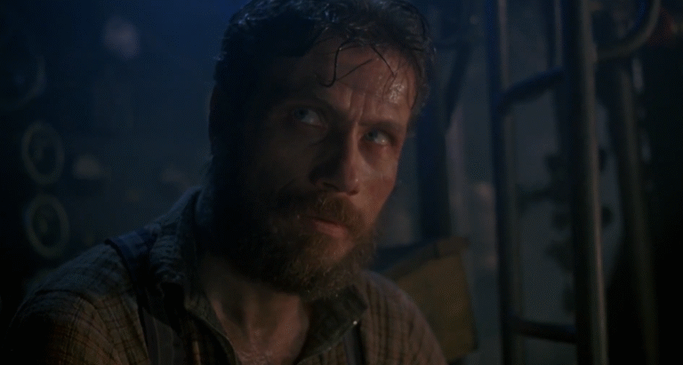 Boot, Das / Boat, The (1981) - FilmFanatic.org