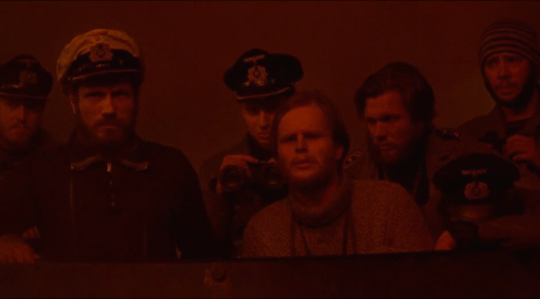 Boot, Das / Boat, The (1981) - FilmFanatic.org