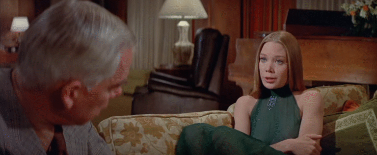 Prime Cut (1972) - FilmFanatic.org