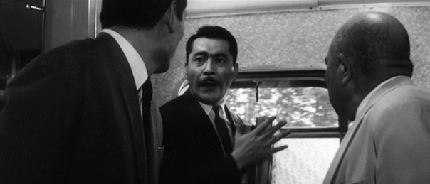 FilmFanatic.org – Movie discussions for the true film fanatic