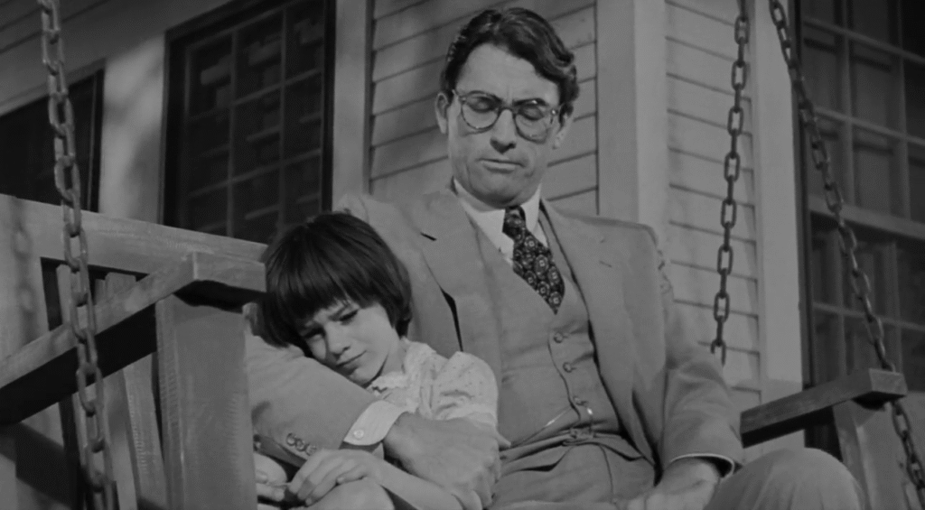 Reflections on Must-See Films From 1962 - FilmFanatic.org