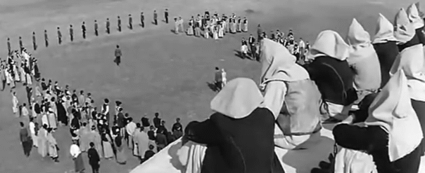 FilmFanatic.org – Movie discussions for the true film fanatic