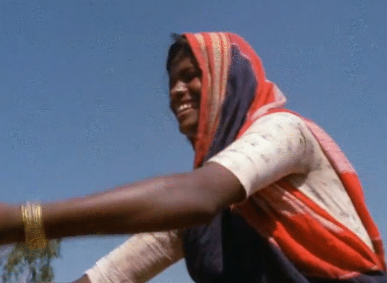 Phantom India: Reflections on a Journey (1969) – FilmFanatic.org