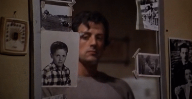 FilmFanatic.org - Movie discussions for the true film fanatic